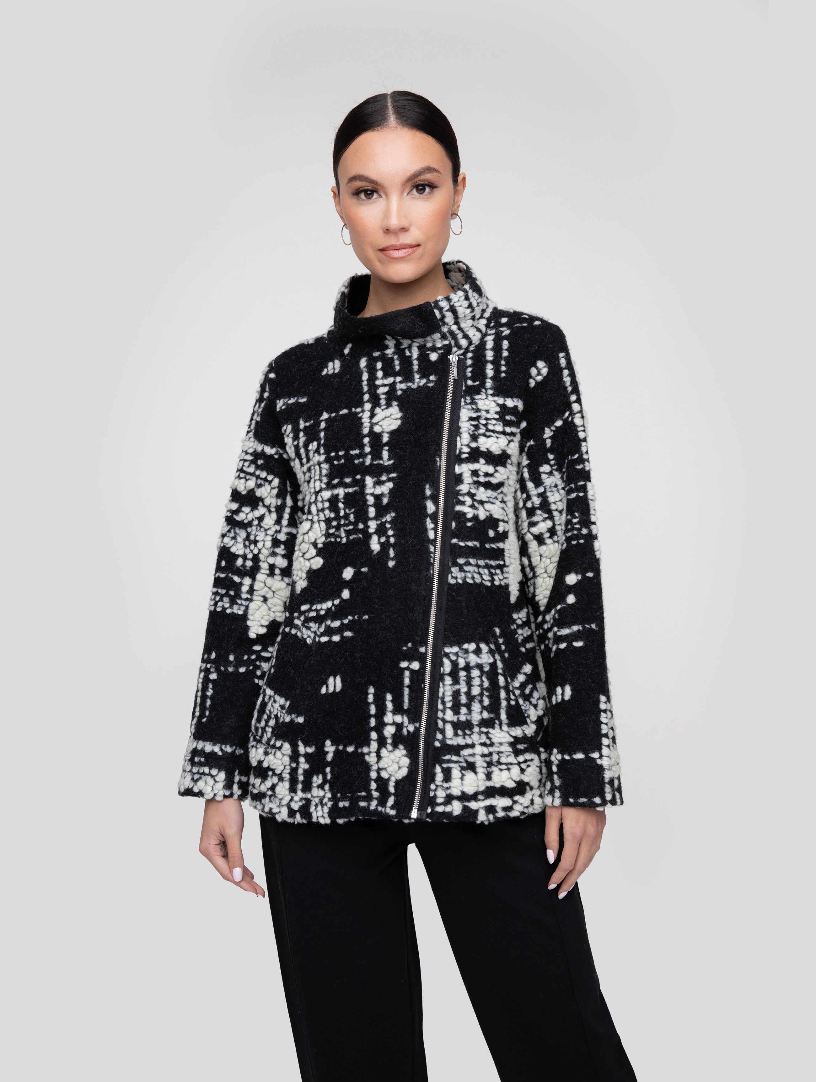 New Arrivals – 6th & Broadway Clothing and Decor