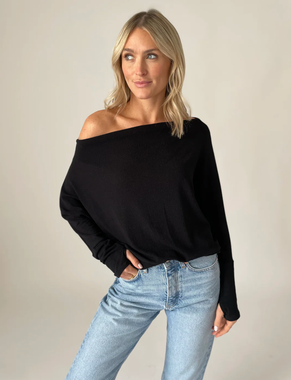 New Arrivals – 6th & Broadway Clothing and Decor