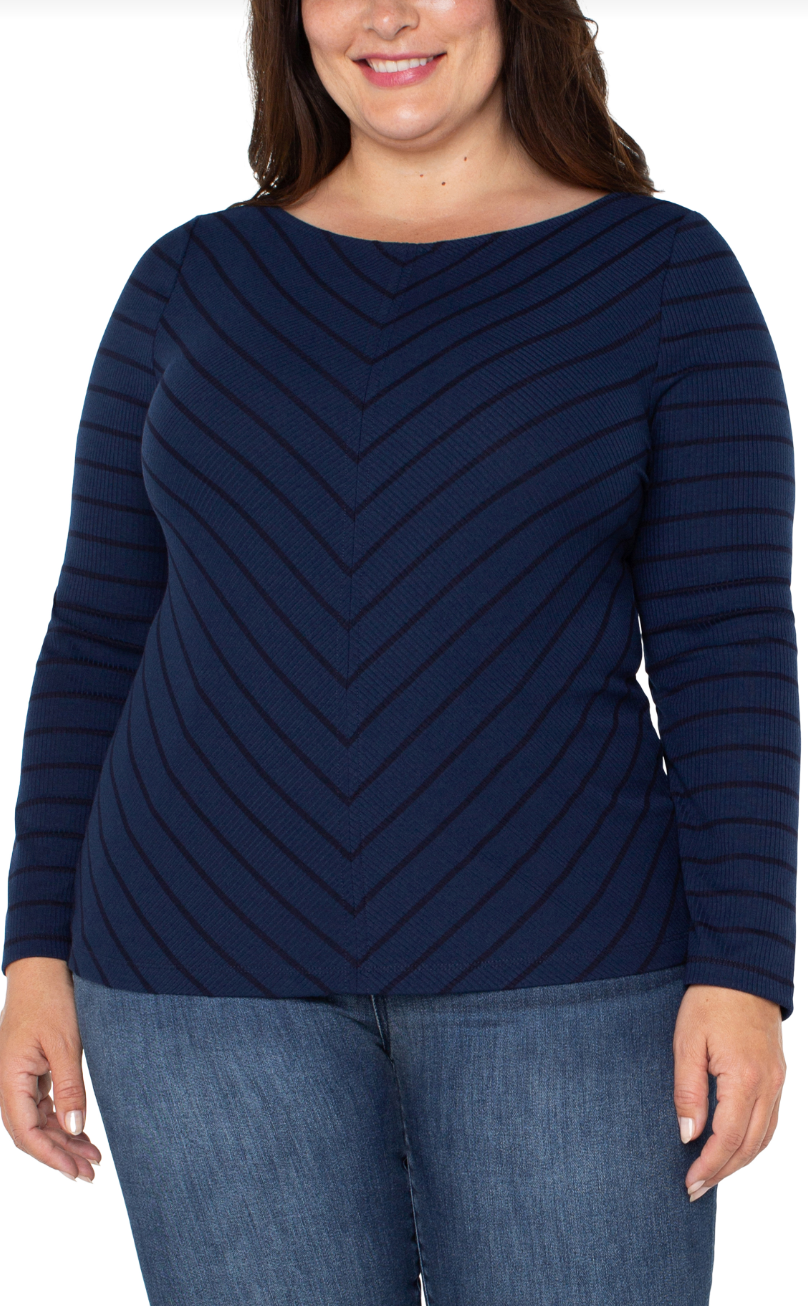 New Arrivals – 6th & Broadway Clothing and Decor