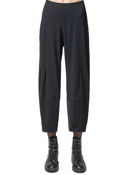 New Arrivals – 6th & Broadway Clothing and Decor